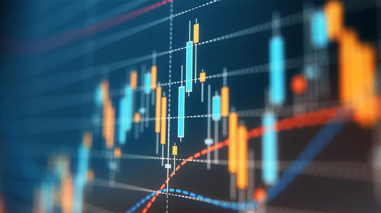 Implementing Flight-Data Monitoring - Vertical Aviation International