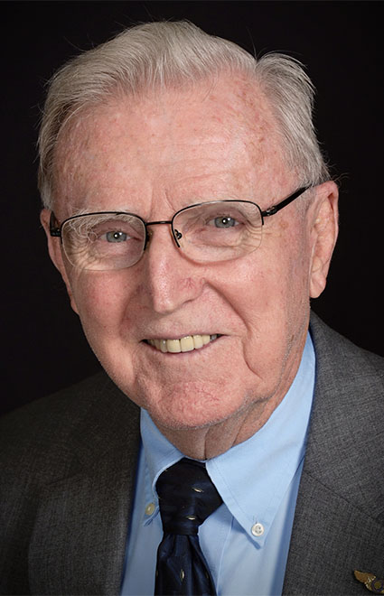 HAI Salutes Excellence in Vertical Lift - Vertical Aviation International