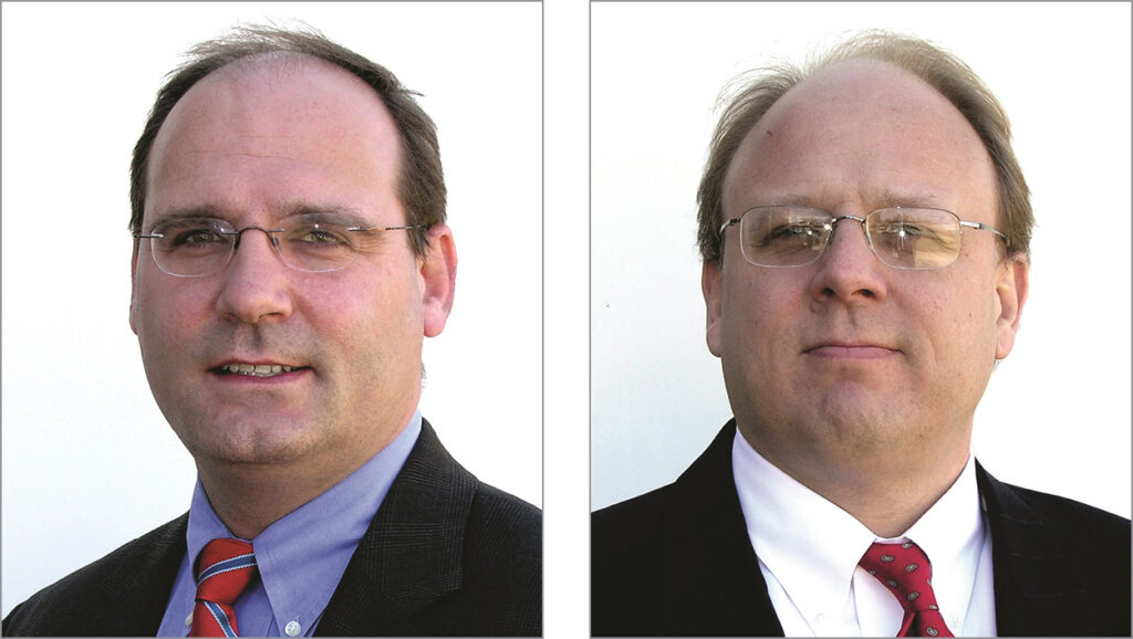 Piasecki and the Hydrogen-Powered Helicopter - Vertical Aviation ...