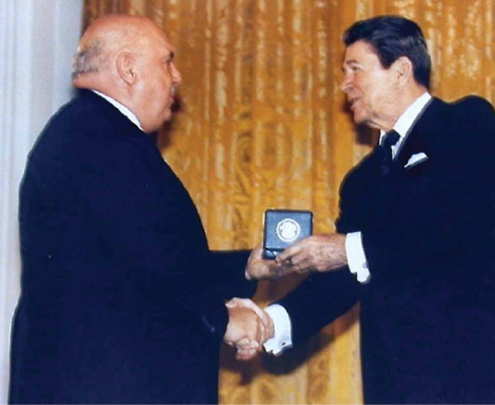 Piasecki and the Hydrogen-Powered Helicopter - Vertical Aviation ...