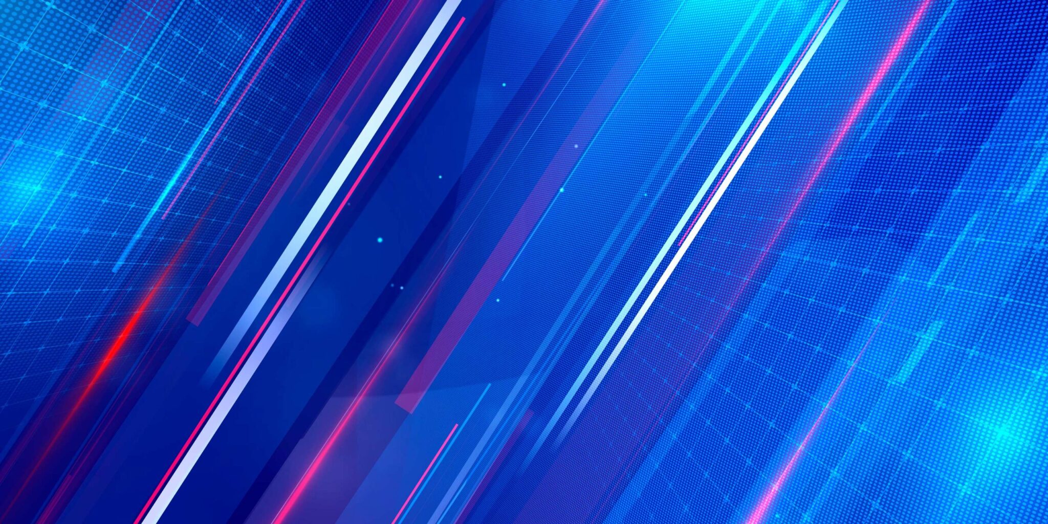 Longtime aviation safety advocate Nick Sabatini flies west - Vertical ...