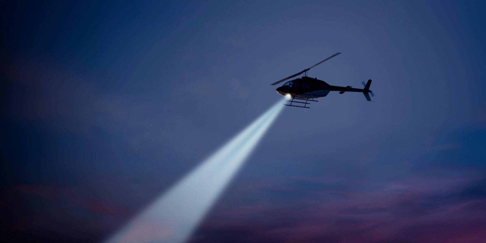 VAI Member Spotlight: Helicopter Work Aids, Louisiana, USA - Vertical ...