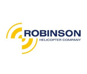 Robinson updates service bulletins for tail-rotor blades - Vertical ...