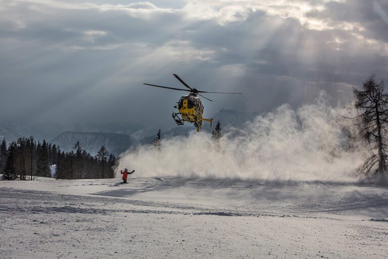 2026 POWER UP Magazine Photo Contest: Enter your best snaps - Vertical ...