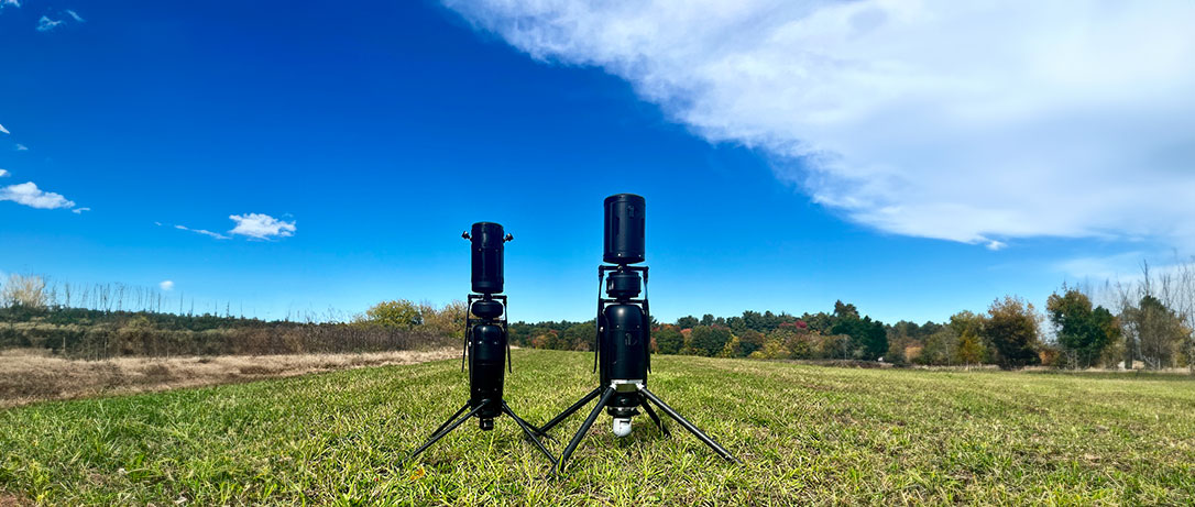 VAI Member Spotlight: Ascent AeroSystems, Massachusetts, USA - Vertical ...