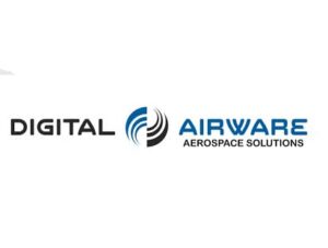 Digital AirWare releases AI version of aviation software - Vertical ...