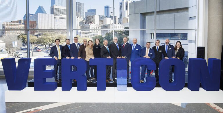 VAI Members-Only Benefit: Discounts for VERTICON, other events ...