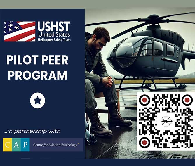 Welcome to Vertical Aviation International - Vertical Aviation ...