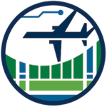 US House Aviation Subcommittee to host hearing on AAM - Vertical ...